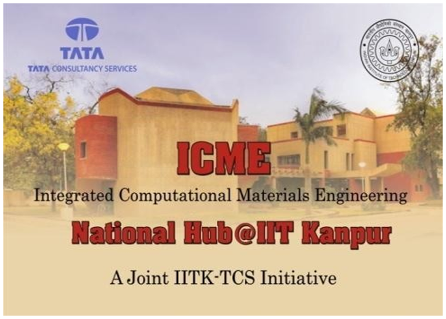 ICME Symposium and Workshop 2021