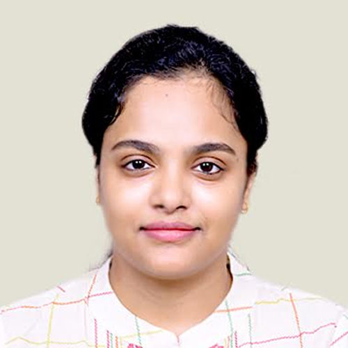 Just Transition Research Centre | JTRC | IIT Kanpur