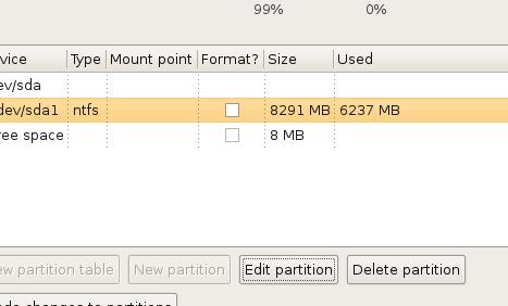 Partition-Mass-Storage-Dummies-Linux-HOWTO