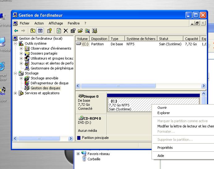 Partition-Mass-Storage-Dummies-Linux-HOWTO