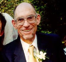 Linux Gazette Table of Contents LG #93