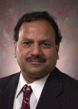 Untitled Document [www.iitk.ac.in]