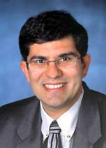 Untitled Document [www.iitk.ac.in]