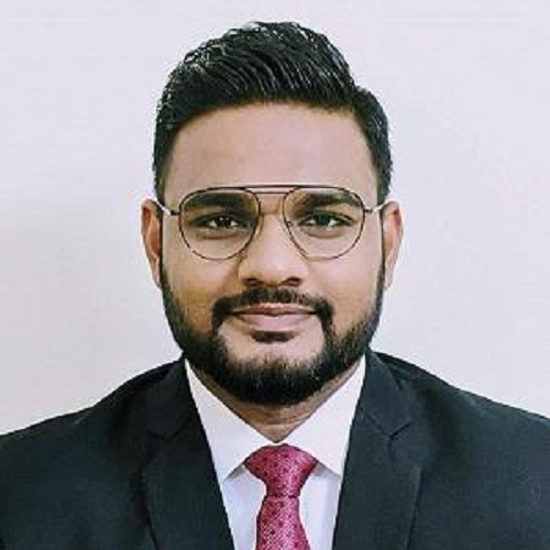 Team - Centre of Excellence - ATMAN