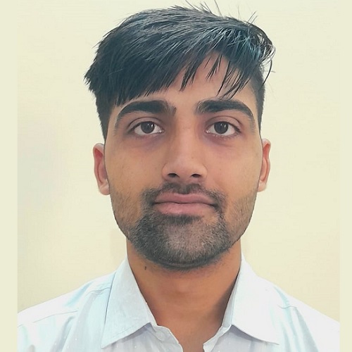 Team - Centre of Excellence - ATMAN