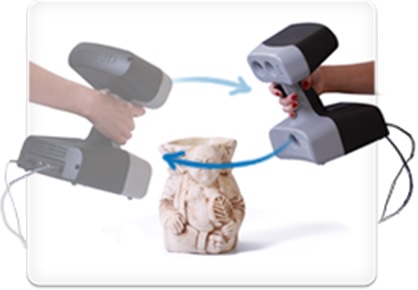 Home [www.iitk.ac.in]