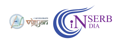 SERB-Karyashala Workshop: Human Centered Design for Engineers | CCE IIT ...