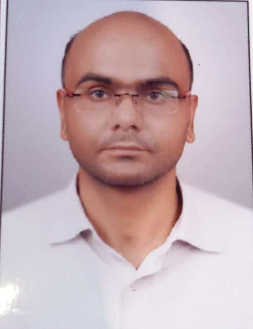 Workshop cum national symposium on Complete Flux Scheme for Convection-Diffusion-Reaction Models ...