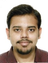 Workshop cum national symposium on Complete Flux Scheme for Convection ...