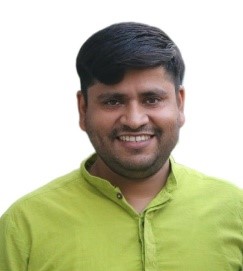 Workshop cum national symposium on Complete Flux Scheme for Convection-Diffusion-Reaction Models ...