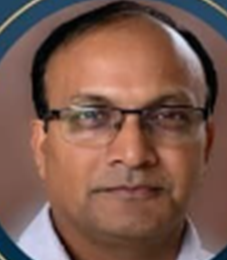 Workshop cum national symposium on Complete Flux Scheme for Convection ...