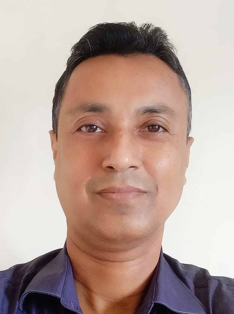 Workshop cum national symposium on Complete Flux Scheme for Convection ...