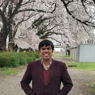 Workshop cum national symposium on Complete Flux Scheme for Convection ...