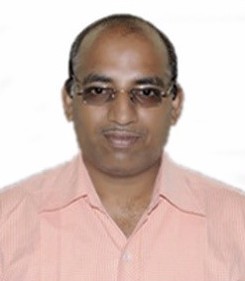 Workshop cum national symposium on Complete Flux Scheme for Convection ...