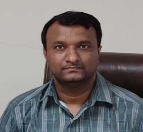 Workshop cum national symposium on Complete Flux Scheme for Convection ...