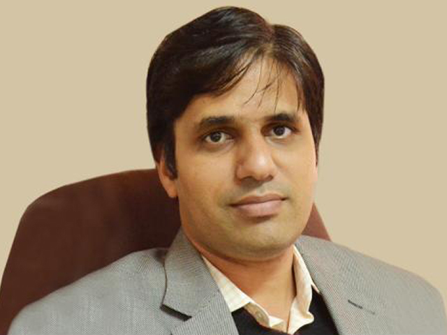 Introductory course on Unmanned Aerial Systems for Geospatial Intelligence