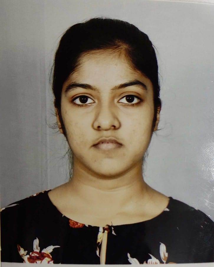 Vigyan Jyoti