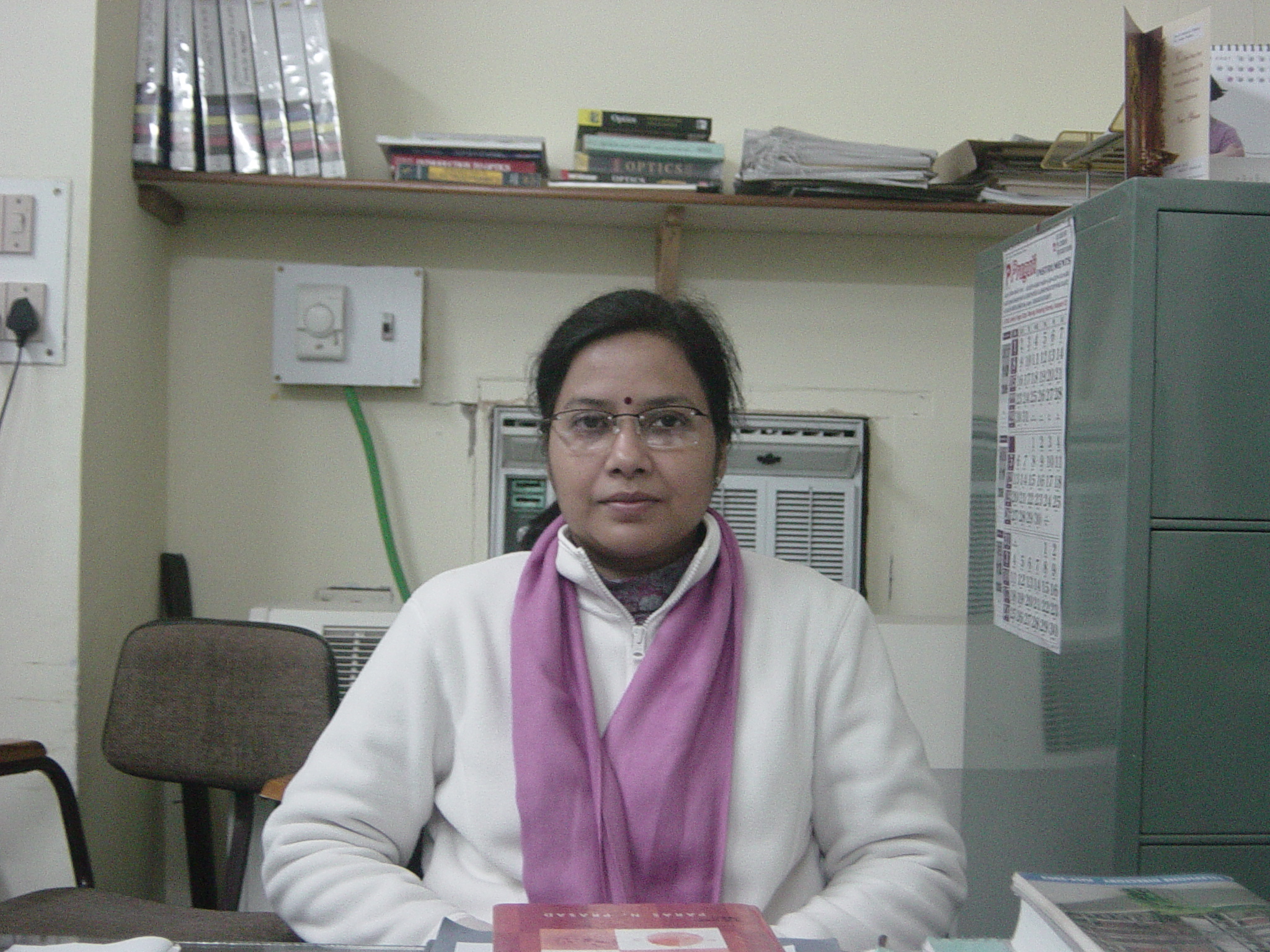 New Page 2 [www.iitk.ac.in]