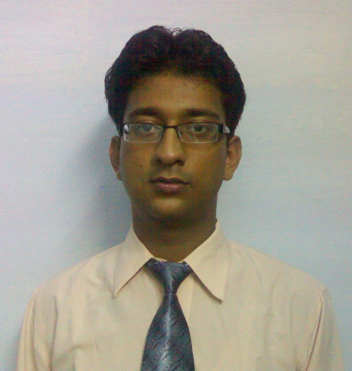 Center for Laser Technology, IIT Kanpur