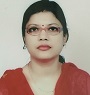 Central Stores | IIT Kanpur
