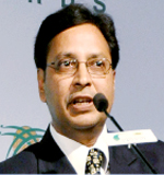 Environmental Science and Engineering