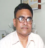 Environmental Science and Engineering