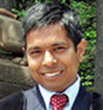 Environmental Science and Engineering