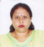 Environmental Science and Engineering