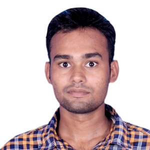 Welcome to Department of Chemical Engineering, IIT Kanpur