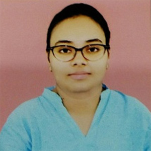 Welcome to Department of Chemical Engineering, IIT Kanpur