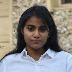 Welcome to Department of Chemical Engineering, IIT Kanpur