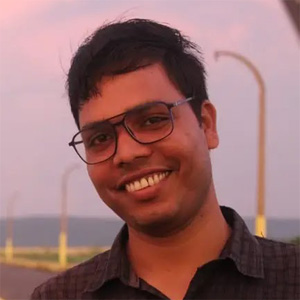 Welcome to Department of Chemical Engineering, IIT Kanpur