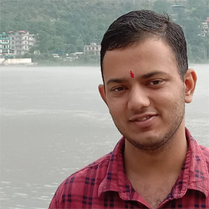 Welcome to Department of Chemical Engineering, IIT Kanpur