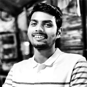 Welcome to Department of Chemical Engineering, IIT Kanpur