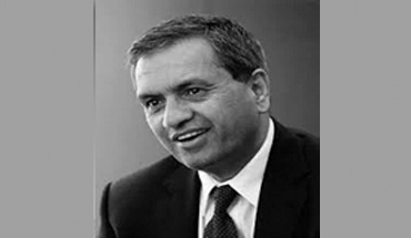 Welcome to Department of Chemical Engineering, IIT Kanpur