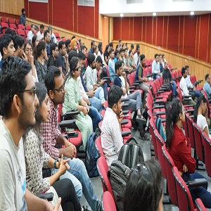 Welcome to Department of Chemical Engineering, IIT Kanpur