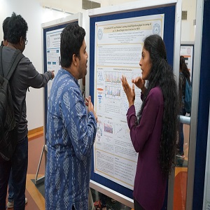 Welcome to Department of Chemical Engineering, IIT Kanpur