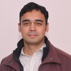 Welcome to Department of Chemical Engineering, IIT Kanpur