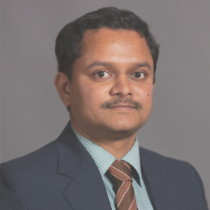 Welcome to Department of Chemical Engineering, IIT Kanpur