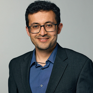 Welcome to Department of Chemical Engineering, IIT Kanpur