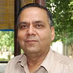 Welcome to Department of Chemical Engineering, IIT Kanpur