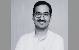 Welcome to Department of Chemical Engineering, IIT Kanpur