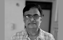 Welcome to Department of Chemical Engineering, IIT Kanpur