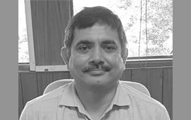 Welcome to Department of Chemical Engineering, IIT Kanpur