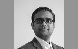 Welcome to Department of Chemical Engineering, IIT Kanpur