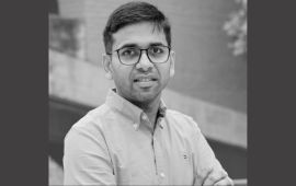 Welcome to Department of Chemical Engineering, IIT Kanpur