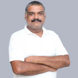 Welcome to Department of Chemical Engineering, IIT Kanpur