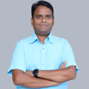 Welcome to Department of Chemical Engineering, IIT Kanpur