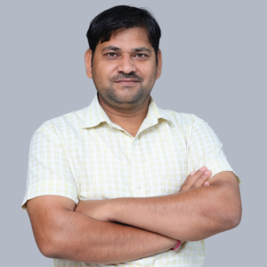 Welcome to Department of Chemical Engineering, IIT Kanpur