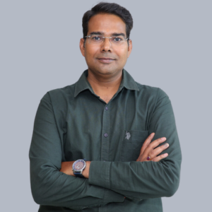 Welcome to Department of Chemical Engineering, IIT Kanpur